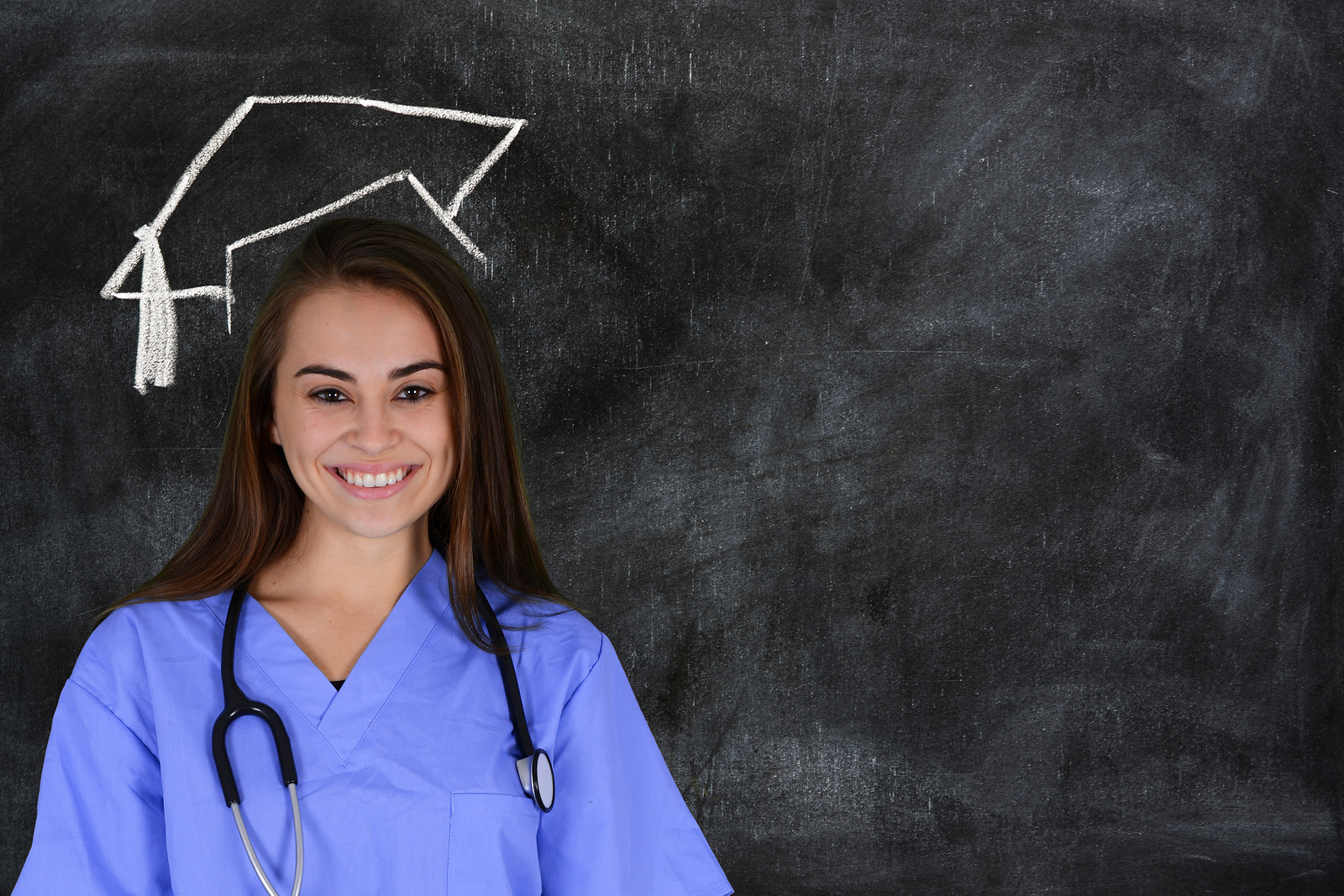 BSN Programs Georgia - Nursing Degree Programs