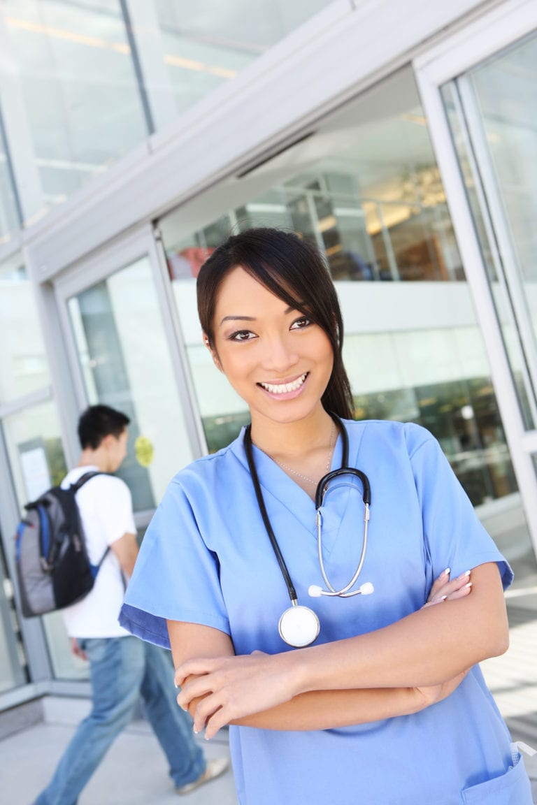 RN to BSN Programs Arizona - Nursing Degree Programs