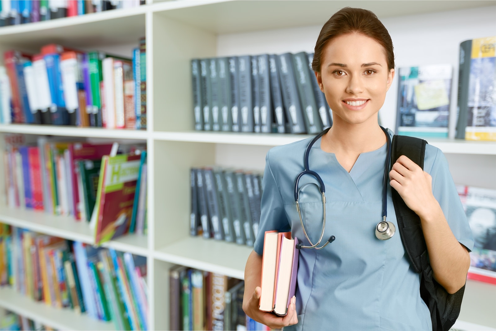BSN Programs Minnesota - Nursing Degree Programs BSN Programs Minnesota - Nursing Degree Programs