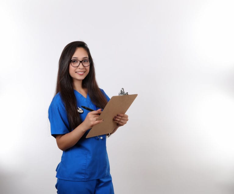 BSN Programs Pennsylvania - Nursing Degree Programs