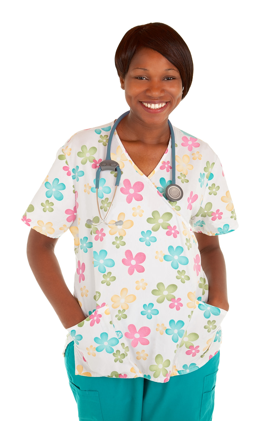 RN to BSN Programs Maryland - Nursing Degree Programs