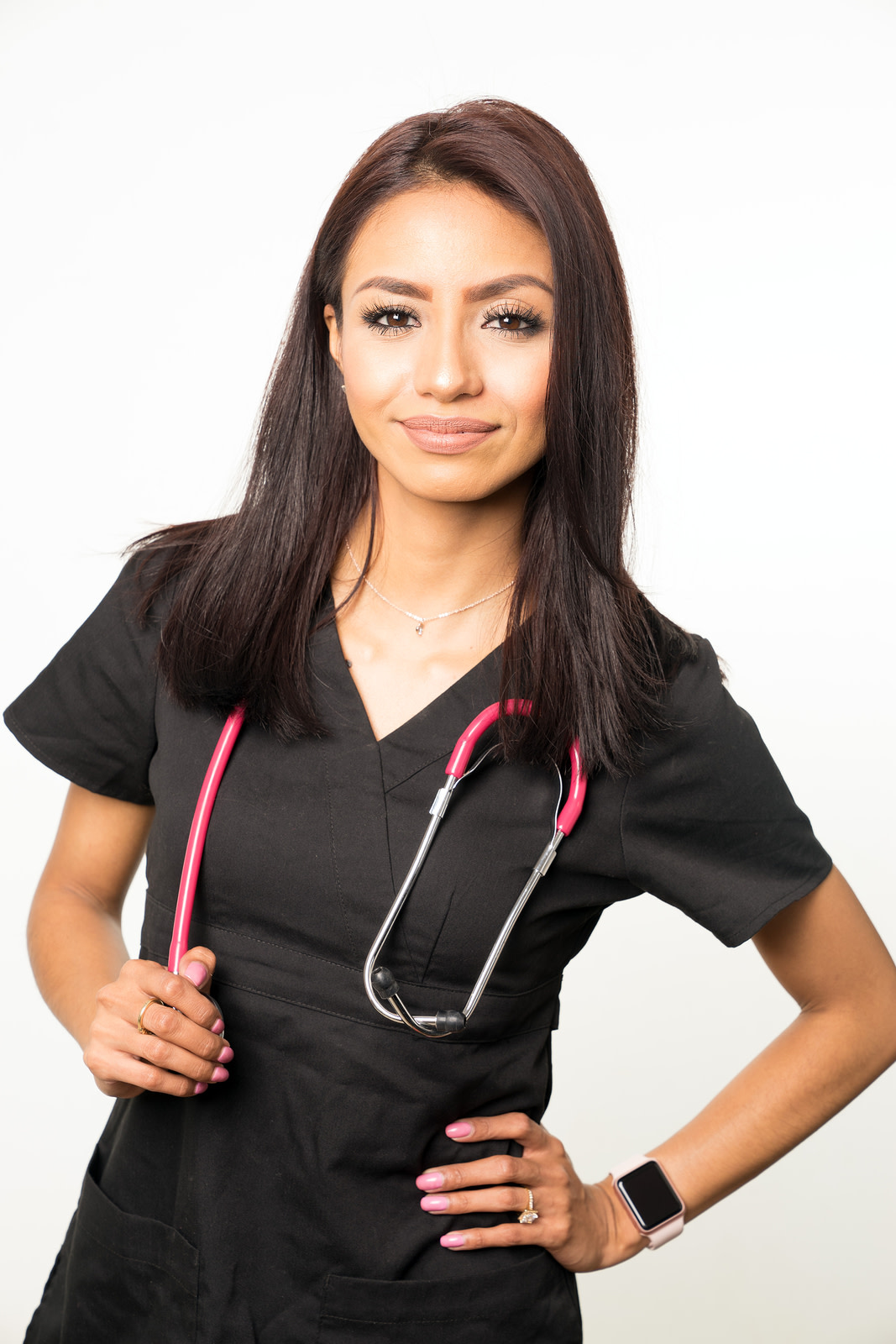 RN to BSN Programs Utah - Nursing Degree Programs