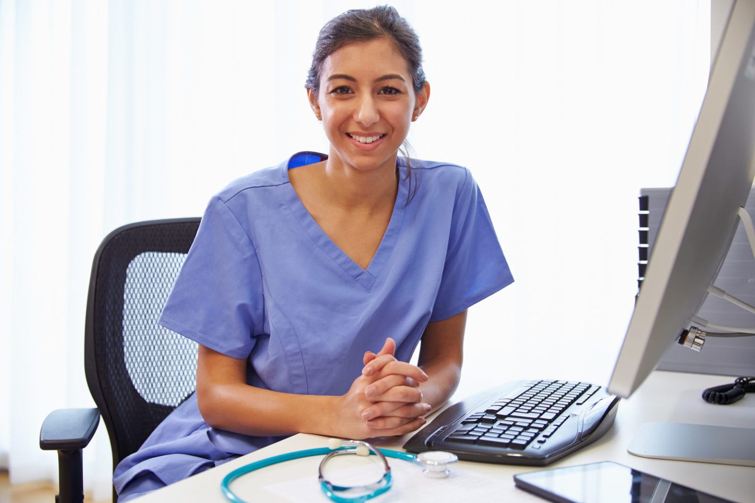 BSN Programs Massachusetts - Nursing Degree Programs