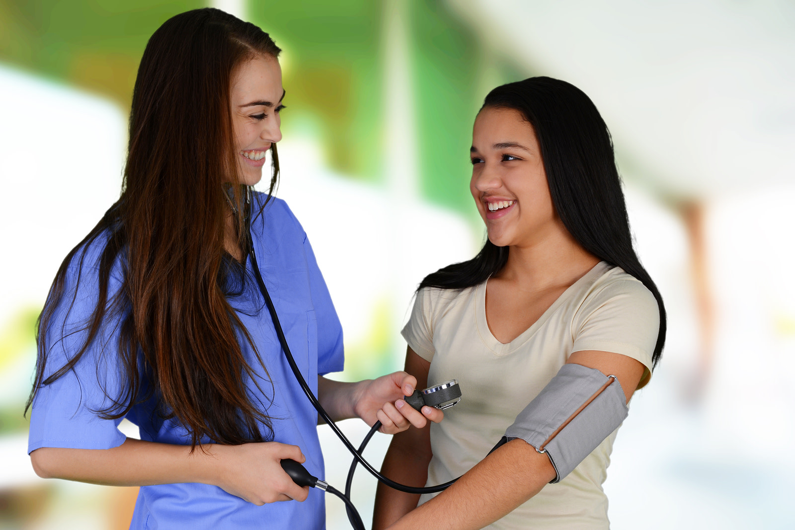 BSN Programs New Hampshire - Nursing Degree Programs