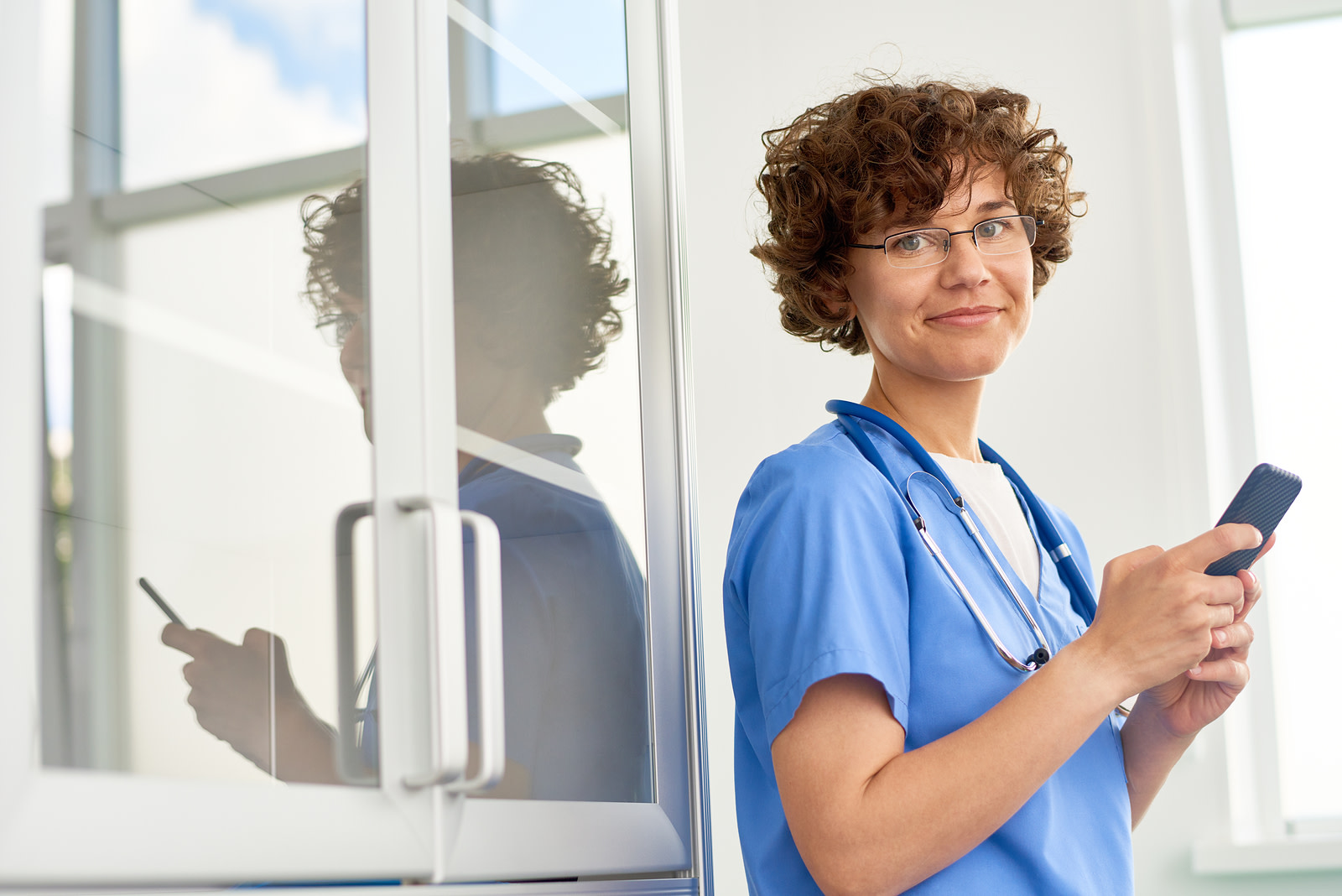 DNP Programs Rhode Island - Nursing Degree Programs