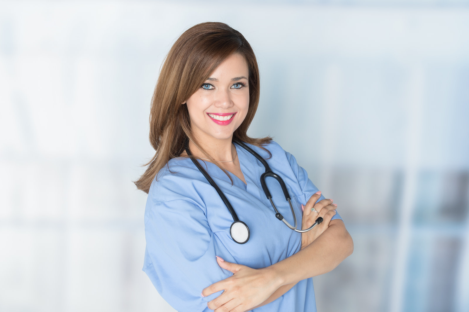 BSN Programs District of Columbia - Nursing Degree Programs