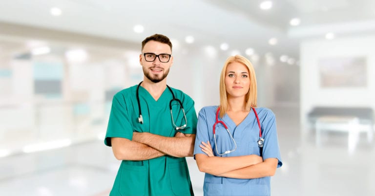 ADN Programs Chicago, IL - Nursing Degree Programs