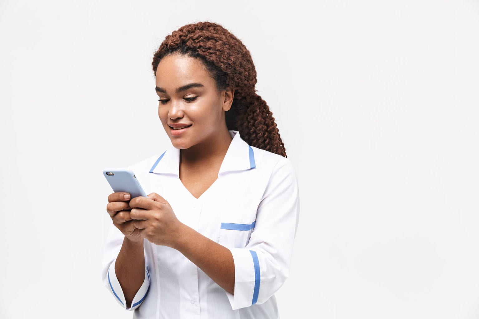 Accelerated Bachelor of Science in Nursing (ABSN) Programs in ...