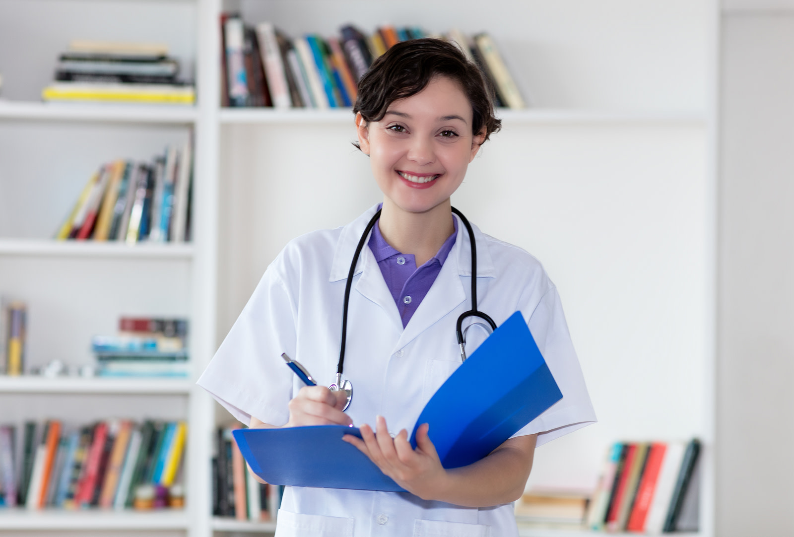 ADN Programs Denver, CO - Nursing Degree Programs