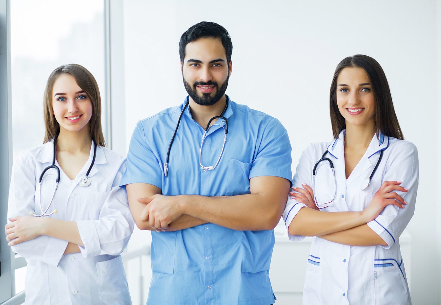 BSN Programs Phoenix, AZ - Nursing Degree Programs