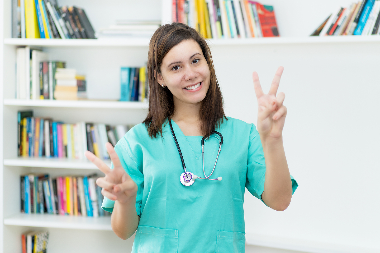 ADN Programs in Sacramento, CA - Nursing Degree Programs