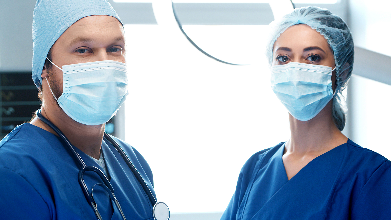 ADN Programs Colorado Springs, CO - Nursing Degree Programs