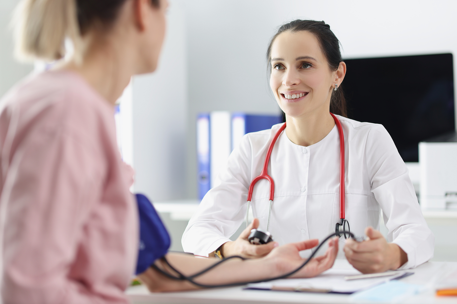 BSN Programs Denver, CO - Nursing Degree Programs